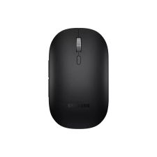 Samsung Bluetooth Mouse Slim, Black | OfficeSupply.com