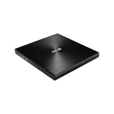 Asus ZenDrive SDRW-08U9M-U DVD-Writer - External - Black | OfficeSupply.com