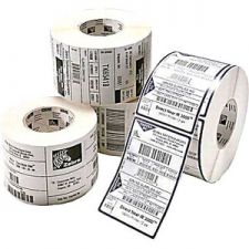Zebra Z-Perform 1000D 10011042 Receipt Paper | OfficeSupply.com