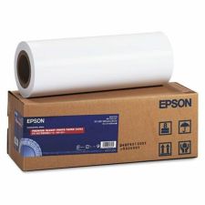 Epson Premium Glossy Photographic Papers | OfficeSupply.com