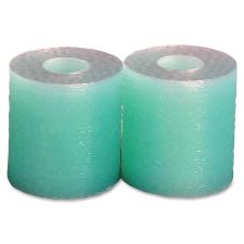 Kokuyo Reinforcement Label Applicator Refill | OfficeSupply.com