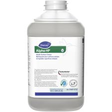Diversey Alpha-HP Multi-Surface Cleaner | OfficeSupply.com