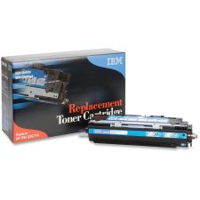 IBM Remanufactured Laser Toner Cartridge - Alternative for HP 309A ...