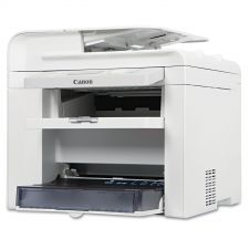 Canon imageCLASS D550 Multifunction Laser Copier | OfficeSupply.com