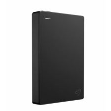 Seagate STGX2000400 2 TB Portable Hard Drive - External | OfficeSupply.com