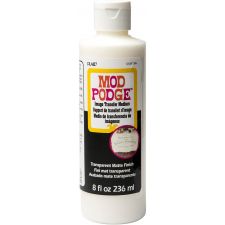 Mod Podge Image Transfer Medium - NOTM467165 | OfficeSupply.com