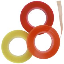 Omnigrid Glow-Line Tape 1/4"X21yd - NOTM083463 | OfficeSupply.com