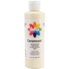 Ceramcoat Acrylic Paint 8oz - NOTM131730 | OfficeSupply.com