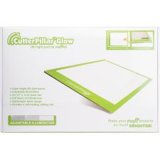 CutterPillar Glow Basic - NOTM231885 | OfficeSupply.com