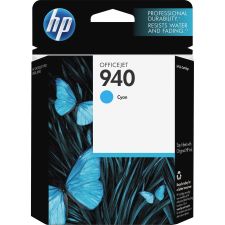 HP 940 (C4903AN#140) Original Ink Cartridge - Single Pack ...