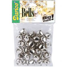 Darice Jingle Bells - NOTM355338 | OfficeSupply.com