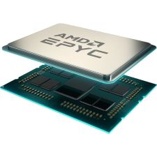 AMD EPYC 7003 (3rd Gen) 7643 Octatetraconta-core (48 Core) 2.30 GHz ...