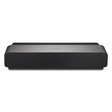 ViewSonic X1000-4K True 4K UHD Ultra-Short Throw Projector with 1000 ...