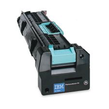 InfoPrint Photoconductor Kit For Infoprint 1585 Printer | OfficeSupply.com