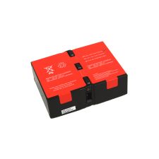 ABC RBC124 UPS Repacement Battery for APC | OfficeSupply.com