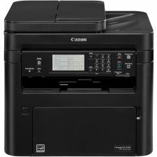 Canon imageCLASS MF269dw II Wireless Laser Multifunction Printer ...