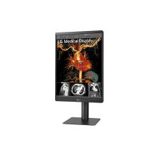 LG 21HQ513D-B 21" Class QXGA LCD Monitor - 4:3 | OfficeSupply.com