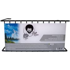 Bob Ross Brush Beater Rack - NOTM560305 | OfficeSupply.com