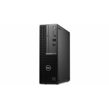 Dell OptiPlex 7000 7020 Plus Desktop Computer - Intel Core i7 14th Gen ...