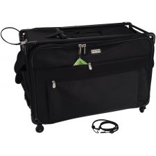 TUTTO Machine On Wheels Case - NOTM087780 | OfficeSupply.com