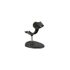 Honeywell Scanner Stand - SYNX4621201 | OfficeSupply.com