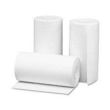 PM Taxi Receipt Thermal Roll Paper - PMC05201 | OfficeSupply.com