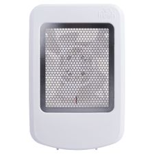 Fresh Products ourfresh Dispenser 2.0, 5.34 x 4.25 x 5.38, White, 12 ...