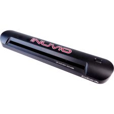 ICS EcoScan I4S Sheetfed Scanner - 600 dpi Optical | OfficeSupply.com