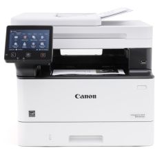 Canon imageCLASS MF465dw Wireless Mobile-Ready Duplex Laser All-In-One ...