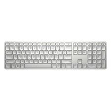HP 970 Programmable Wireless Keyboard | OfficeSupply.com