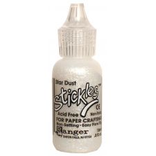 Stickles Glitter Glue - NOTM285537 | OfficeSupply.com