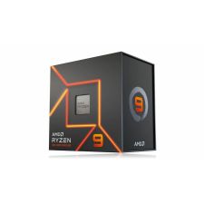 AMD Ryzen 9 7000 7900X Dodeca-core (12 Core) 4.70 GHz Processor ...