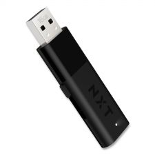 NXT Technologies USB 2.0 Flash Drive, 16 GB, Black, 25/Pack ...