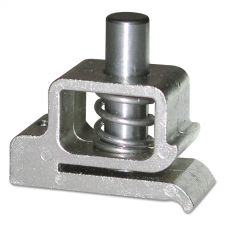 Swingline Replacement Punch Head for LightTouch Desktop Punch, 9/32 ...