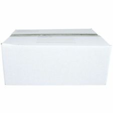 Scotch Mailing Box - MMM8006 | OfficeSupply.com