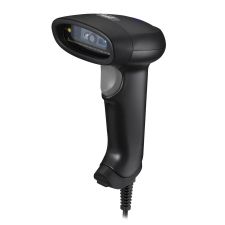 Adesso NuScan 2600U - Handheld 2D Barcode Scanner | OfficeSupply.com