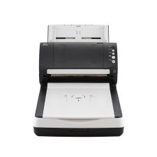 Fujitsu fi-7240 Flatbed Scanner - 600 dpi Optical | OfficeSupply.com