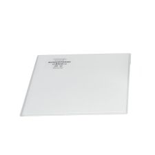 Fujitsu Cleaning Paper - IGRM6KF922 | OfficeSupply.com