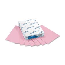 Hammermill Super-Premium Color Copy Paper, 1 Ream, Lilac, Letter (8.5 ...