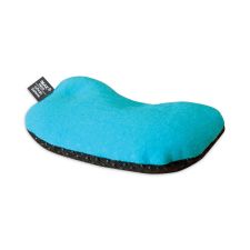 IMAK Ergo Le Petit Mouse Wrist Cushion, 4.25 x 2.5, Teal | OfficeSupply.com