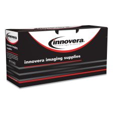 Innovera Remanufactured Black Toner, Replacement for 26A (CF226A ...
