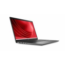 Dell Latitude 3000 3550 15.6" Notebook - Full HD - Intel Core i7 13th ...