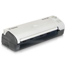 Visioneer Strobe 500 Sheetfed Scanner (Scanner Only) | OfficeSupply.com