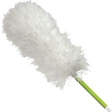 Impact Microfiber Hand Duster - IMP3147 | OfficeSupply.com