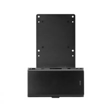 HP Mounting Bracket for Workstation, Mini PC, Chromebox, Thin Client ...