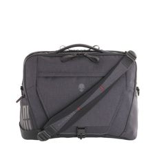 Mobile Edge Alienware Carrying Case (Briefcase) for 17.3" Alienware ...