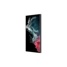 Samsung Galaxy S22 Ultra 5G SM-S908U1 128 GB Smartphone - 6.8" Dynamic ...