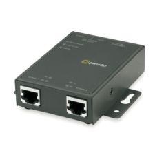 Perle IOLAN TS2 GR Terminal Server | OfficeSupply.com