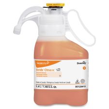 Diversey Smartdose Stride Cleaner - DVO5122613 | OfficeSupply.com