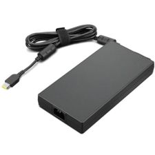 Lenovo ThinkCentre 230W AC Adapter (Slim Tip) | OfficeSupply.com
